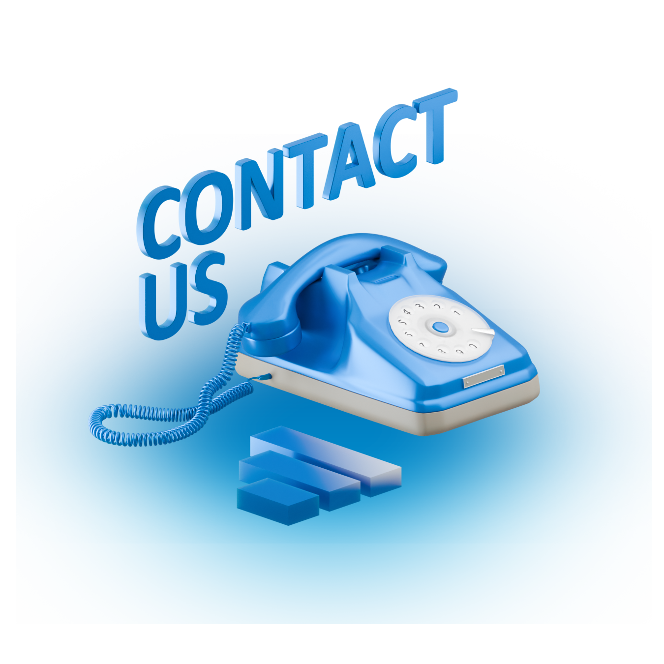 Contact Us - TECSAF