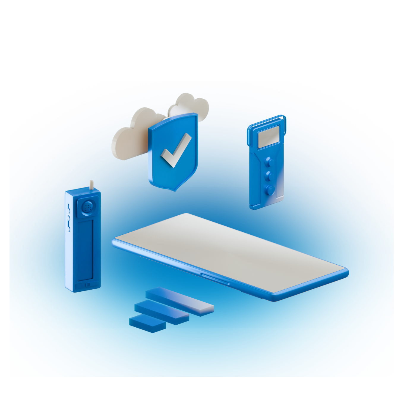 VoIP Phone Systems – TECSAF